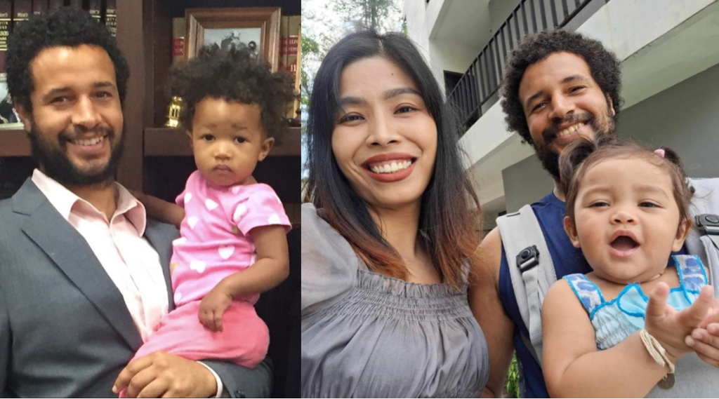 Troy Pasulka – Best LSAT Tutor